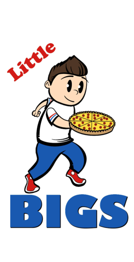 Little Bigs logo
