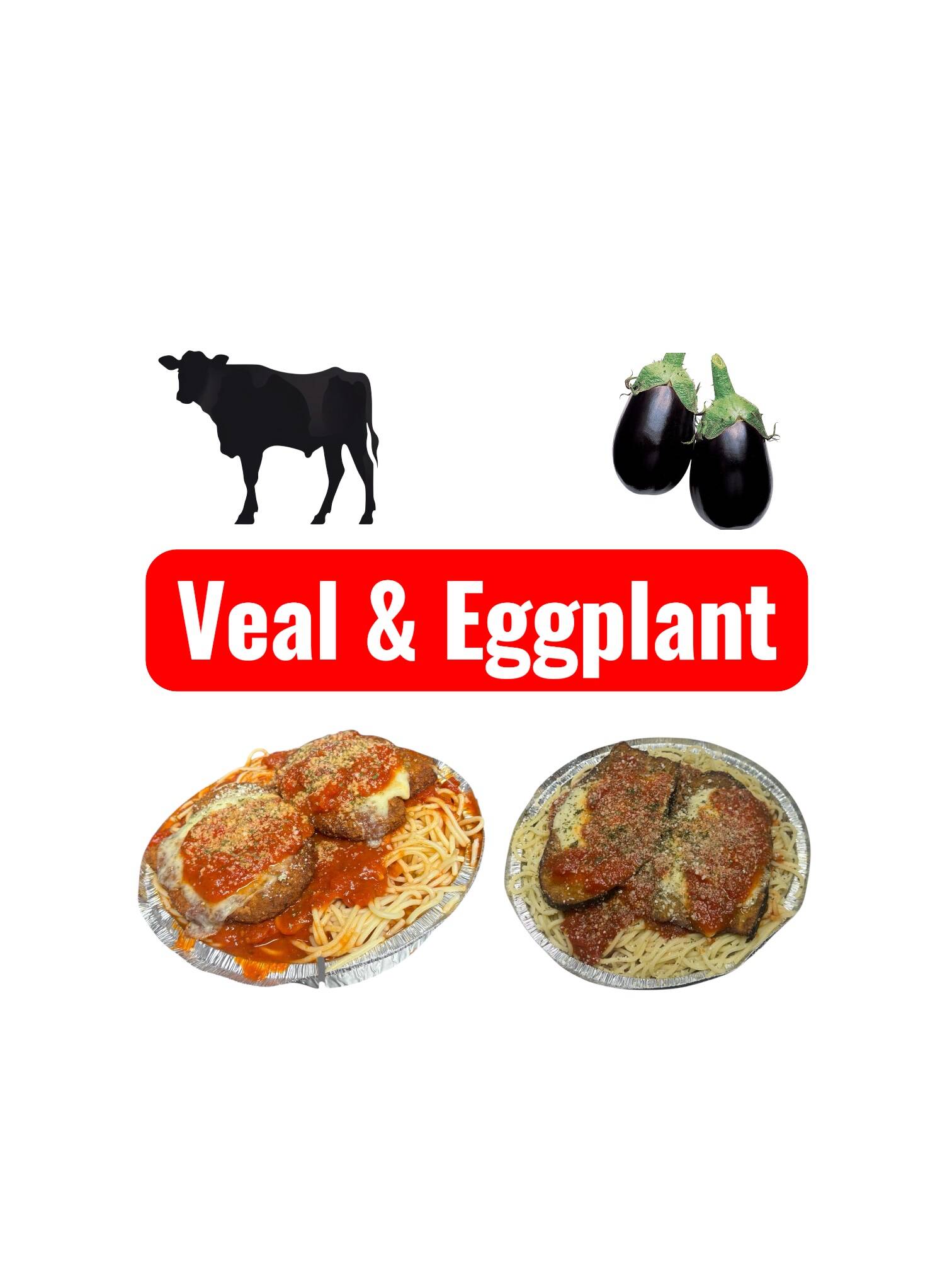 Order Now